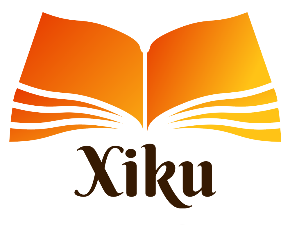 Home | Xiku